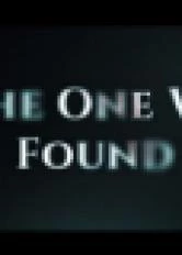 The One We Found | NoobFeed