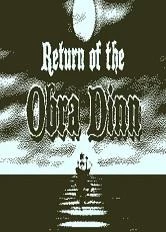 Obra Dinn Story Explained – Obra Dinn Summary – XKGJCK