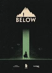 Below | NoobFeed