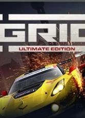 GRID | NoobFeed