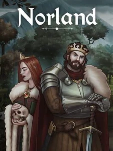 Norland | NoobFeed