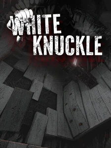 White Knuckle | NoobFeed