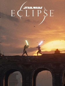 Star Wars Eclipse | NoobFeed
