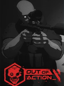 Out of Action | NoobFeed