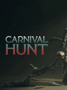 Carnival Hunt | NoobFeed