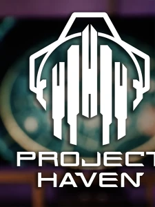 Project Haven | NoobFeed