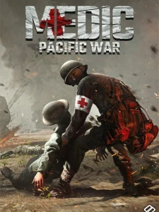 Medic: Pacific War | NoobFeed