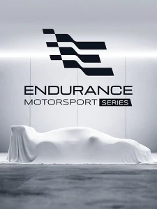 Endurance Motorsport Series | NoobFeed