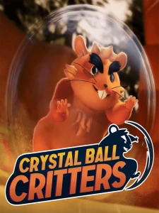Crystal Ball Critters | NoobFeed