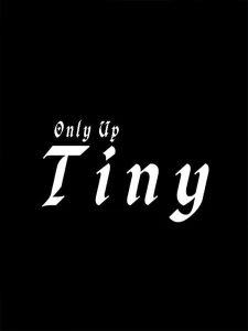 Tiny | NoobFeed