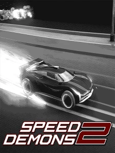 Speed Demons 2 | NoobFeed