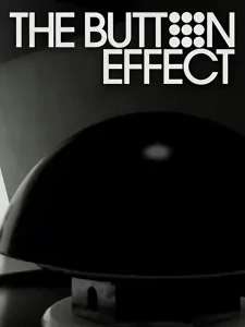 The Button Effect | NoobFeed