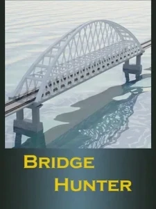 Bridge Hunter | NoobFeed