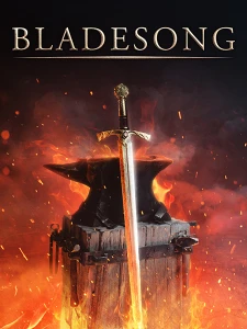 Bladesong | NoobFeed