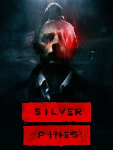 Silver Pines | NoobFeed