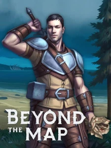Beyond the Map | NoobFeed