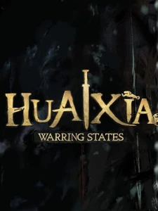 Huaxia: Warring States | NoobFeed