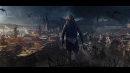 Dying Light Switch Behind-the-Scenes Video Released | NoobFeed