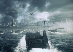 Capcom reveals Steel Battalion: Heavy Armor | NoobFeed