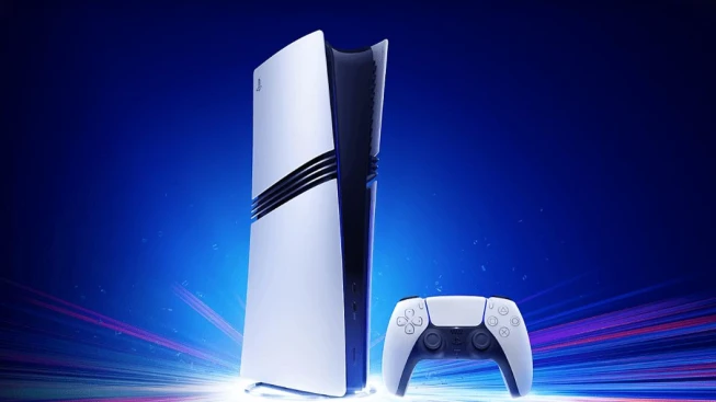 The PS5 Pro Looks Like A Mess | NoobFeed