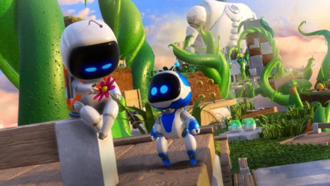 Video Games Released in September 2024 | NoobFeed