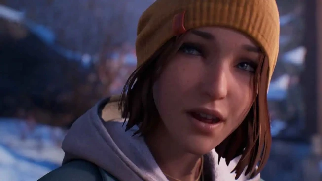 Video Games Released in October 2024 | NoobFeed