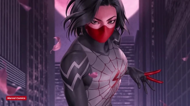 No Story DLC for Marvel's Spider-Man 2 | NoobFeed