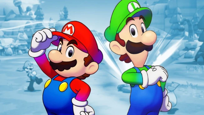 Video Games Released in November 2024 | NoobFeed