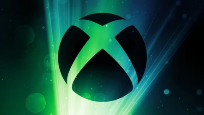 Microsoft Revealing Next-Gen Xbox Console In 2025 | NoobFeed