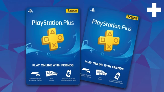 PS Plus Subscription Price Increases, Yet Again | NoobFeed
