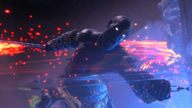 God of War's Return To Greek Mythology Indeed Happening In 2025 | NoobFeed