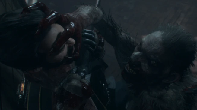 Did Sony Kill The Order: 1886 Trilogy Before It Even Had A Chance ...