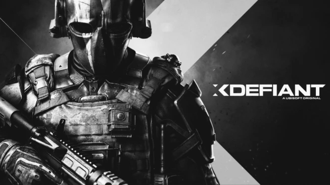 XDefiant Is Dead: Ubisoft Shuts Down Their Live-Service Game | NoobFeed