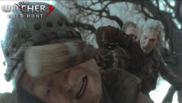The Witcher 3: Wild Hunt Documents Leaked Online | NoobFeed