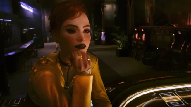 Best Video Games with Gambling Elements | NoobFeed