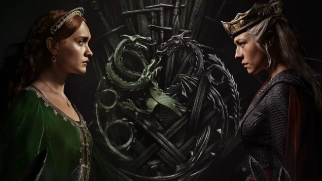 Sony Eyes Warner Bros. Takeover: A Pop Culture Power Shift in the ...