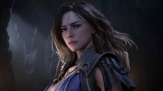 Tides of Annihilation 2026 Release Window Leaked | NoobFeed