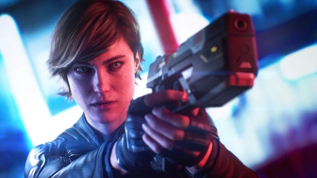 Xbox Meltdown: Mass Layoffs, Studio Closures, and Cancelled Games ...