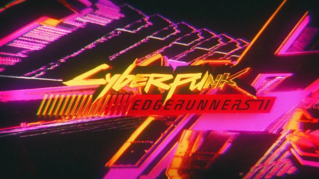 Edgerunners Season 2 is Cyberpunk's Saddest, Bloodiest Anime with a ...