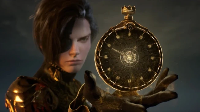 Chrono Odyssey Release Date Pushed to 2026, Perhaps Even Further | NoobFeed