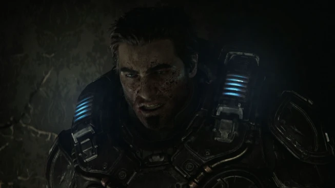 Gears Kicks Down Sony's Door: More Xbox Exclusives Storming PlayStation ...