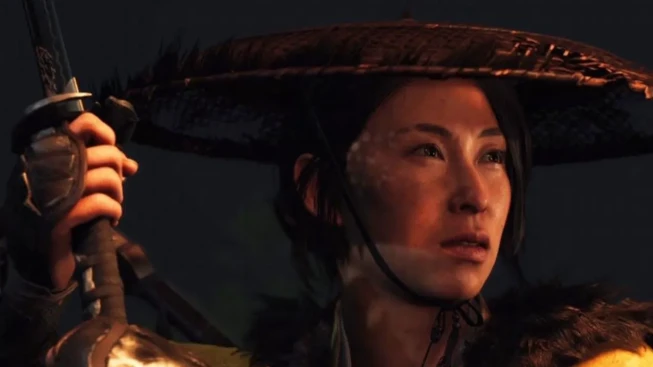 Sucker Punch's Next Move: What Comes After Ghost of Yōtei? | NoobFeed