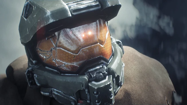 Halo on PlayStation 5: Everything Pointing Towards Multiplayer ...
