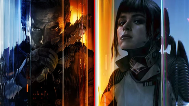 Black Ops 7 Getting a Lot of Bad Press as Battlefield 6 Gets More ...