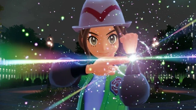 Pokémon Gen 10 Release Date Rumors Spark Debate Among Fans | NoobFeed