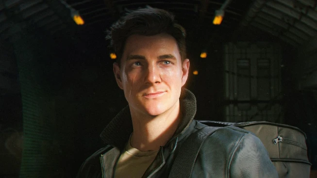007: First Light Gives James Bond a New Identity, Bigger Missions ...
