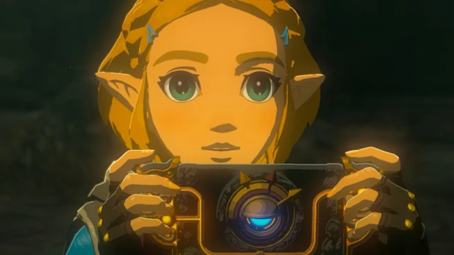 Zelda’s 40th Anniversary Could Redefine the Franchise’s Future | NoobFeed