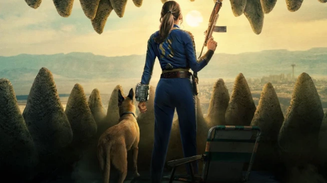 Fallout 4's Anniversary Update Turns into a Technical Apocalypse | NoobFeed