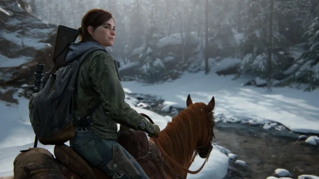 Sony's 2025 Corporate Report Puts PS5 Hardware Sales Back in the ...
