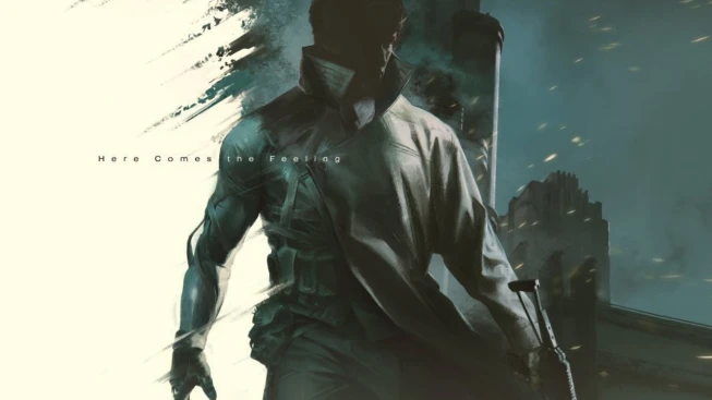 Sony Shifts Strategy Toward IP Acquisition for Future Expansion | NoobFeed